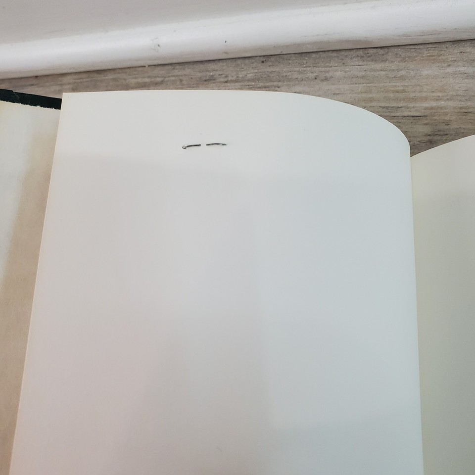 Vintage Pump Engineering Manual Durco The Duriron Company, Inc 1980 5th ...