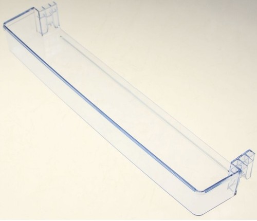 Genuine Hisense Fridgemaster Upper Door Shelf Guard MC55264 MC55264DB ...
