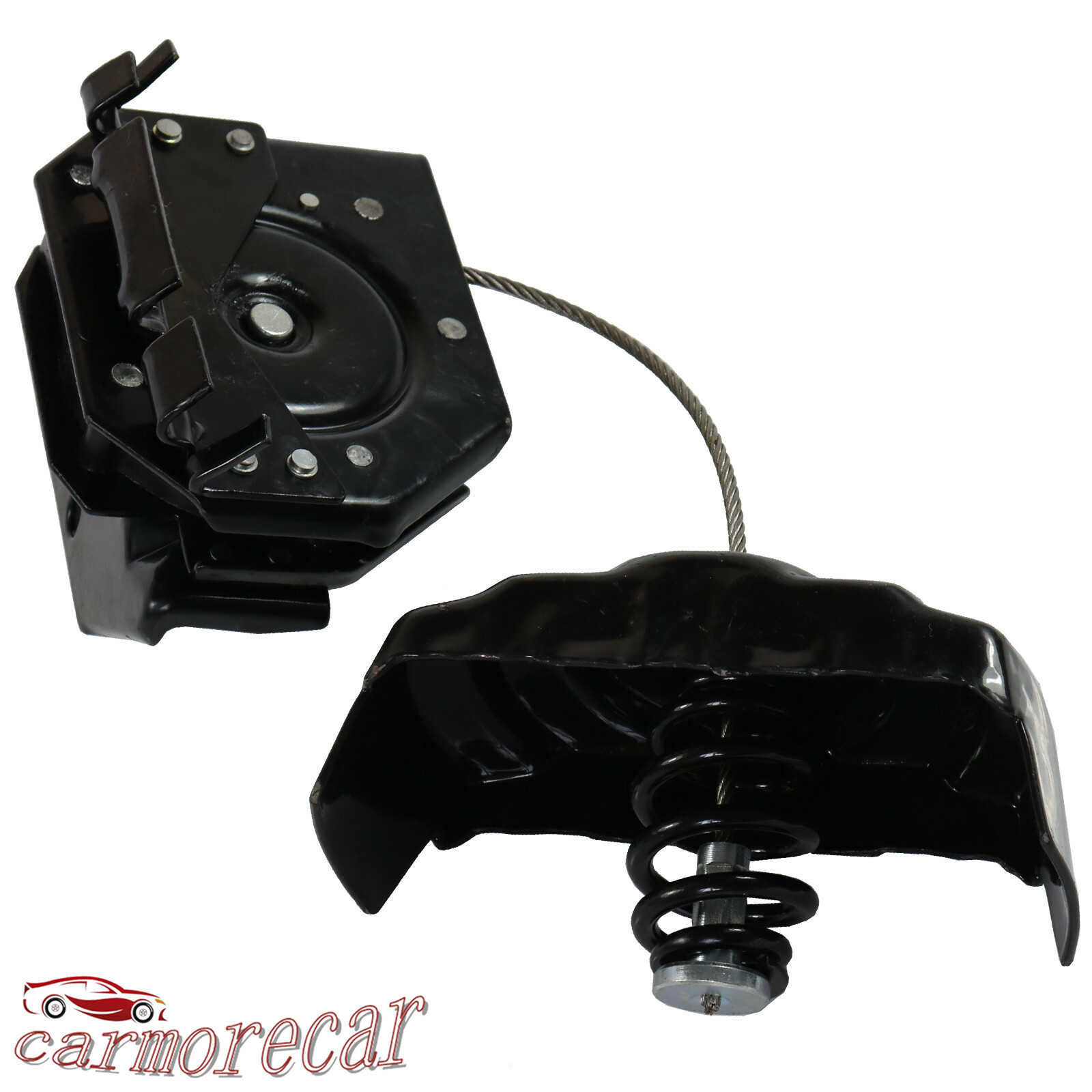 New Spare Tire Hoist Assembly 22968178 15079644 For Cadillac Chevy GMC ...