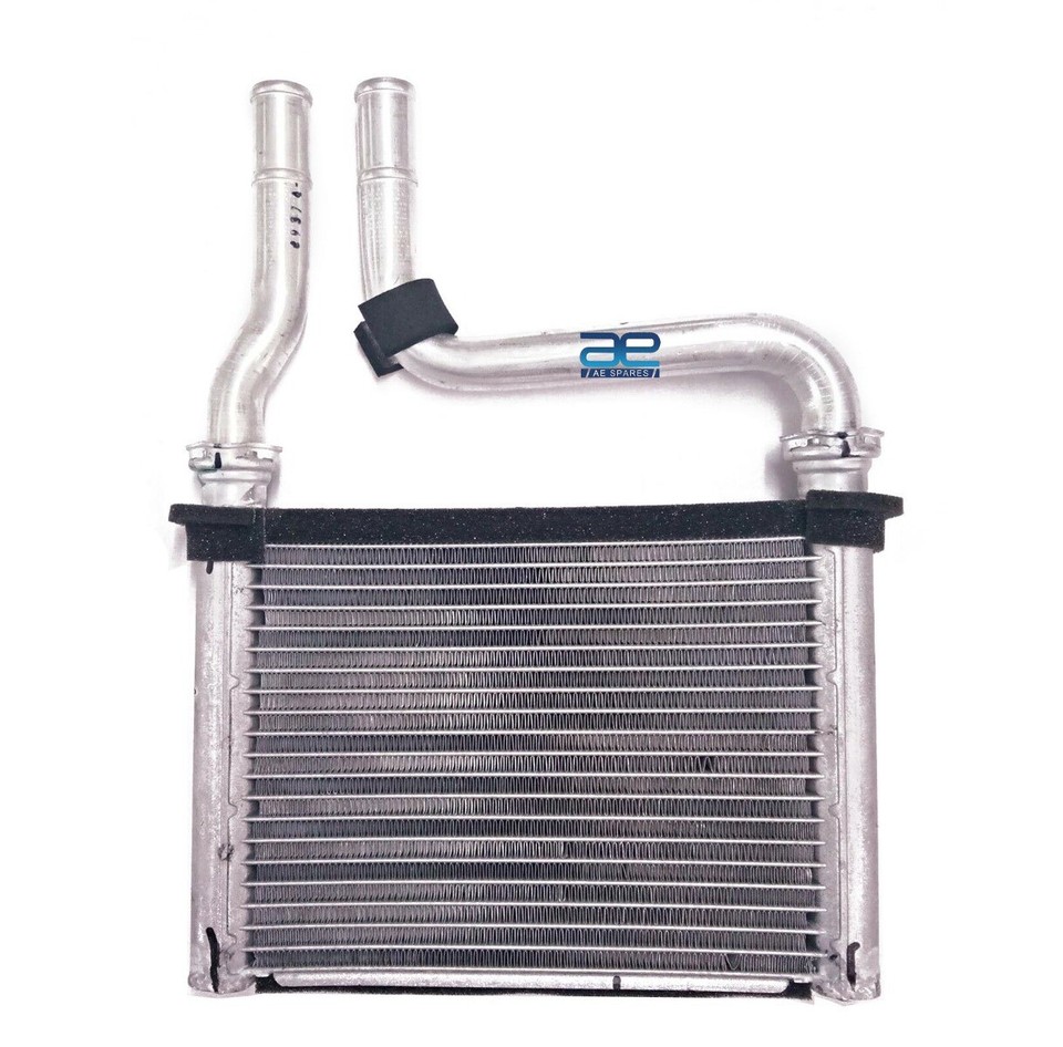 Heater Core Assembly AC Radiator For Suzuki Alto Celerio 74120M66L01 ...