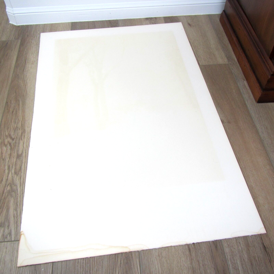 HAROLD ALTMAN LITHOGRAPH SIGNED ART LIMITED 850 CHICAGO POSTER MERRILL ...