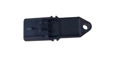 Pressure Sensor 2897331 for cummins diesel engine | eBay