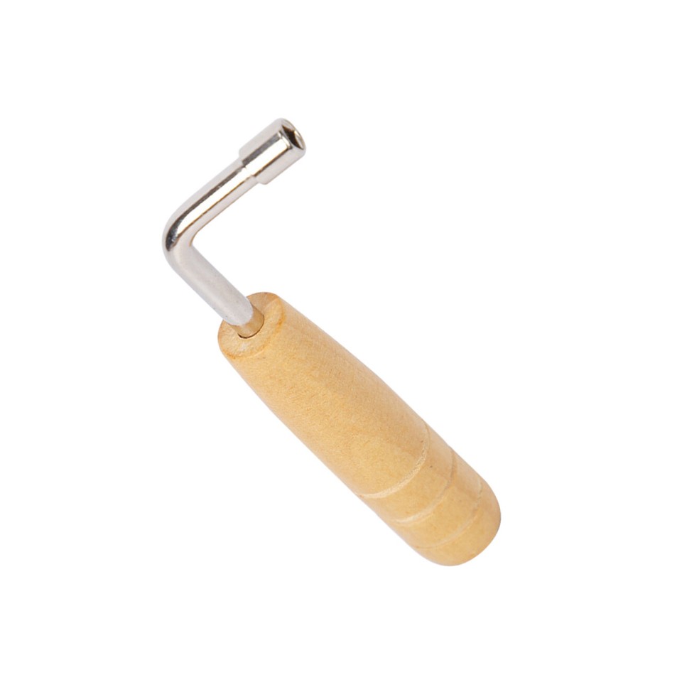 Autoharp Tuner Wrench Instruments Spanner Tuning Lyre | eBay