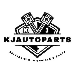KJ-Autoparts | eBay UK Stores