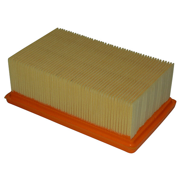 Air Filter MEIWA B9104 BMW F GS (K72) ( Mozzo Fori Ø 10,5) 800 2009 ...