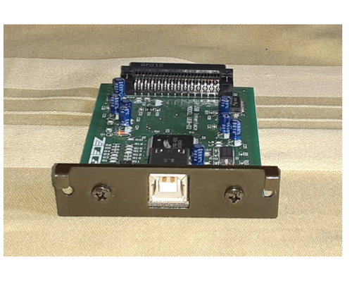 ZOOM UIB-02 USB Interface Board for ZOOM MRS Series Free shipping !! | eBay