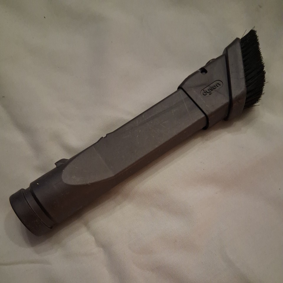 Genuine Parts Vacuum Dyson DC40 Upright Ball Vacuum | eBay