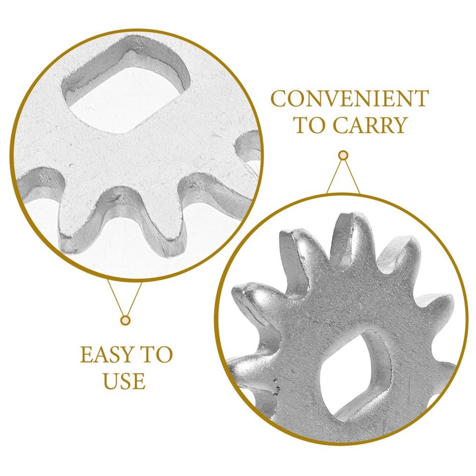 Handle Grip for Jack Gear Replacement Horizontal Hydraulic System | eBay UK