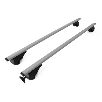 Roof Racks for Chevrolet Trax 2013-2021 Cross Bars Luggage Carrier ...