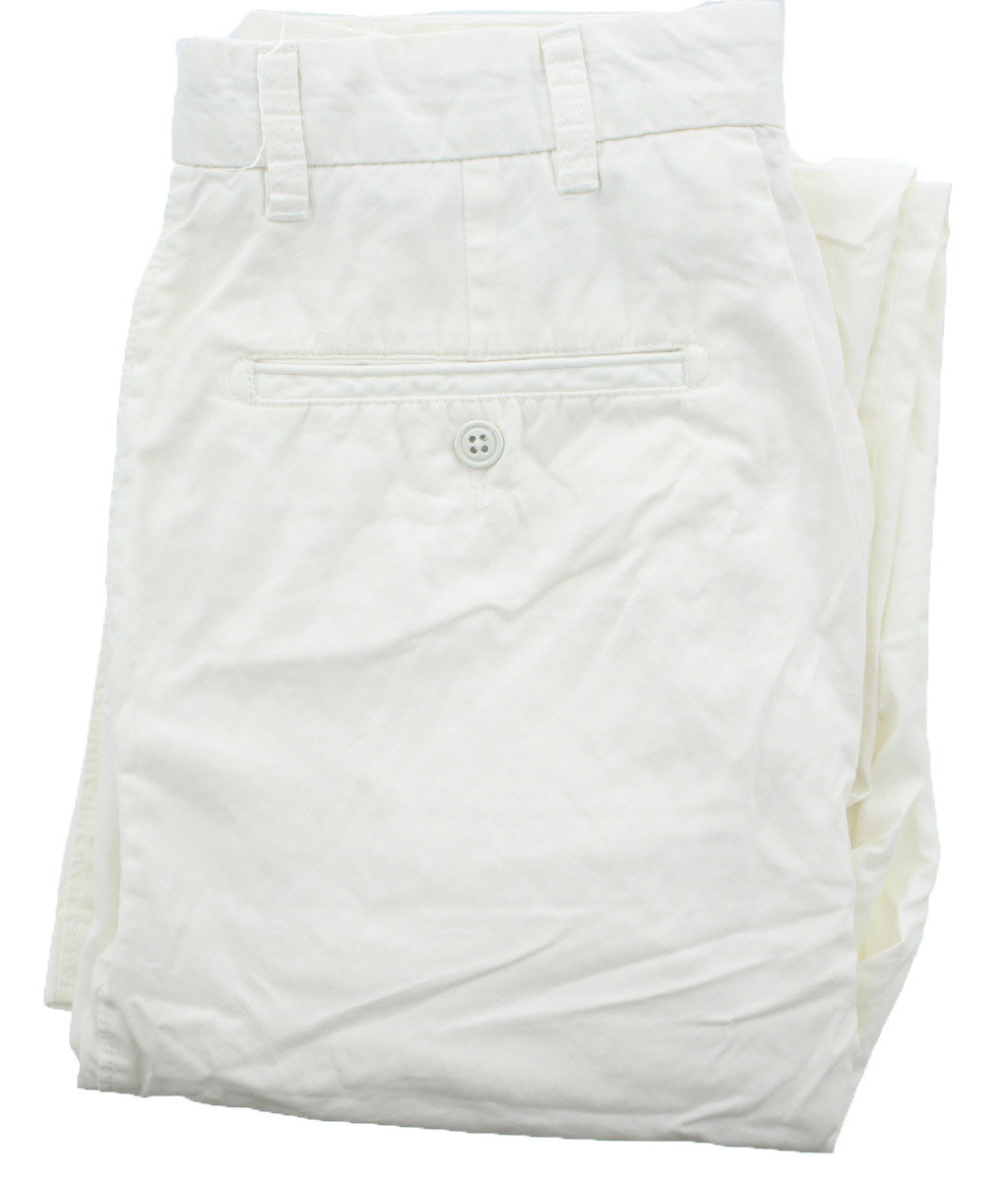 Dockers D2 Pants, Khaki Straight Fit Lightweight, Flat Front, Regular ...