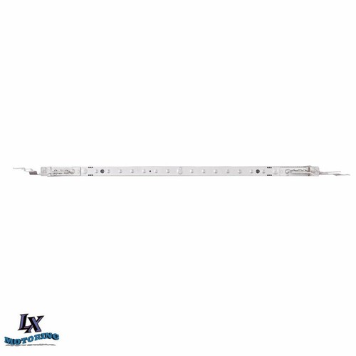 Transmission Oil Cooler for Cadillac CTS 2008 - 2015 GM Trans Cooler ...