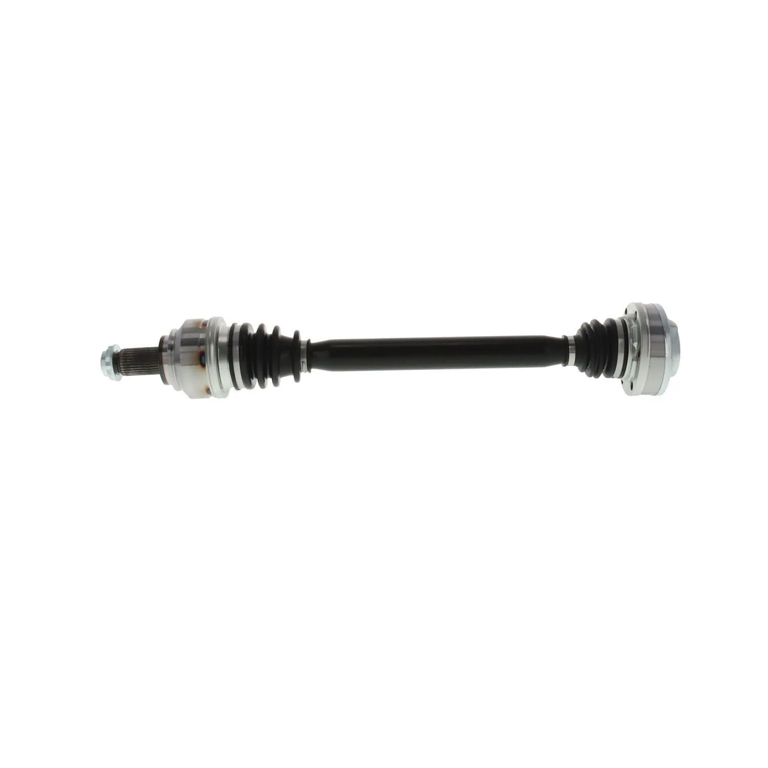 CV Axle Assembly For 2008-2010 BMW 535i Rear Driver Passenger Side ...