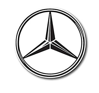 MERCEDES BENZ G W463 Fuel Filter A1724700590 Genuine for sale online | eBay