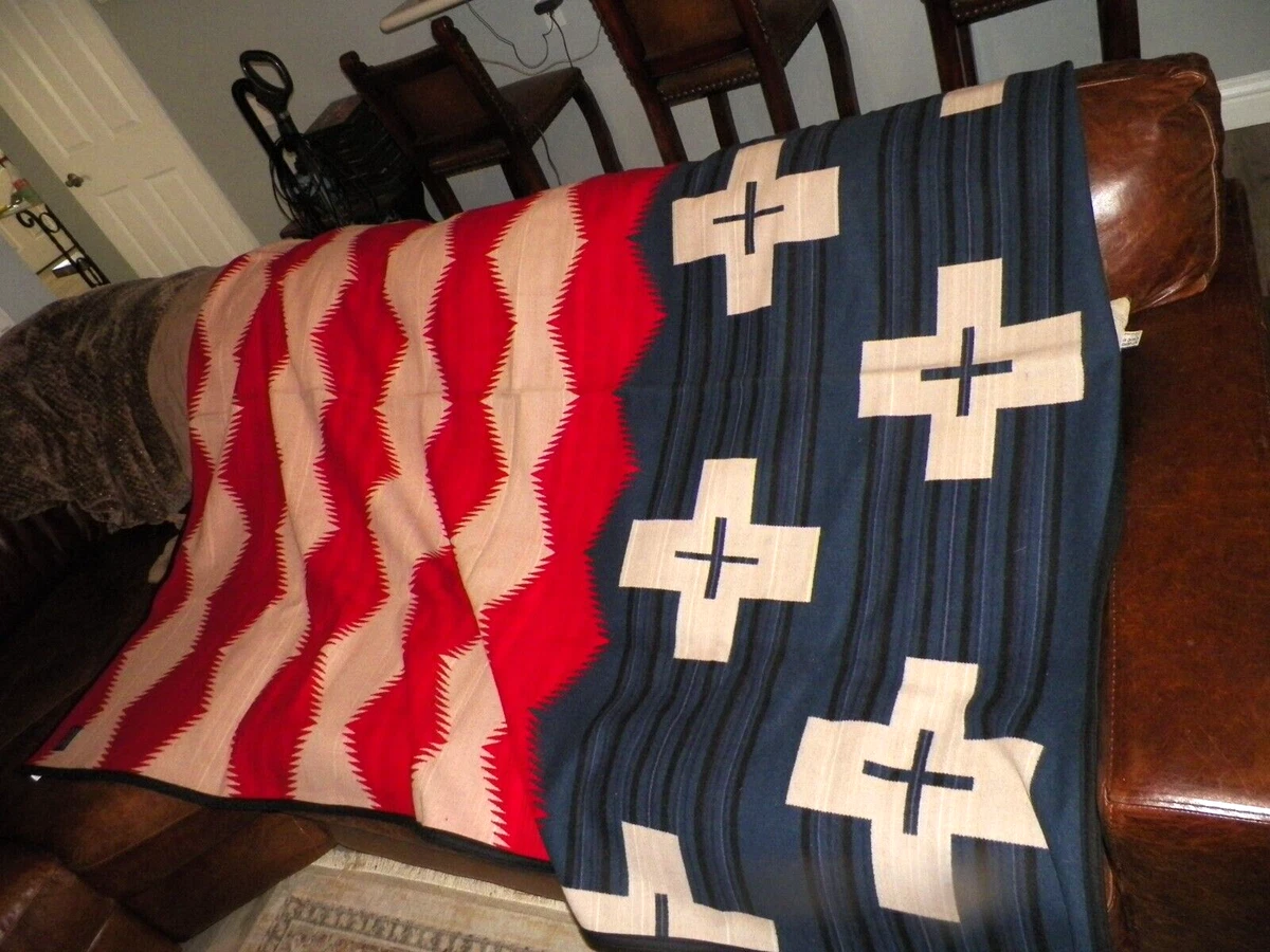 Sale Pendleton Woolen Blanket