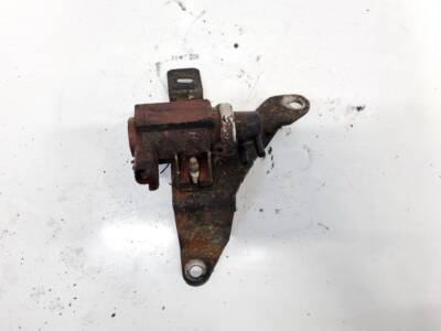 9652570180 Umschaltventil Ventil (Druckwandler, Abgassteuerung ...