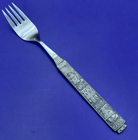 Hardanger KONGE TINN Pewter Norway Viking Norwegian Silverware CHOICE ...