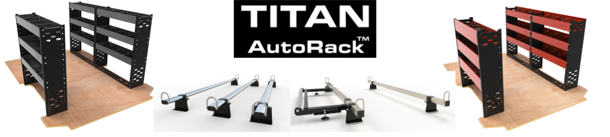 Autorack Products Ltd | eBay Stores