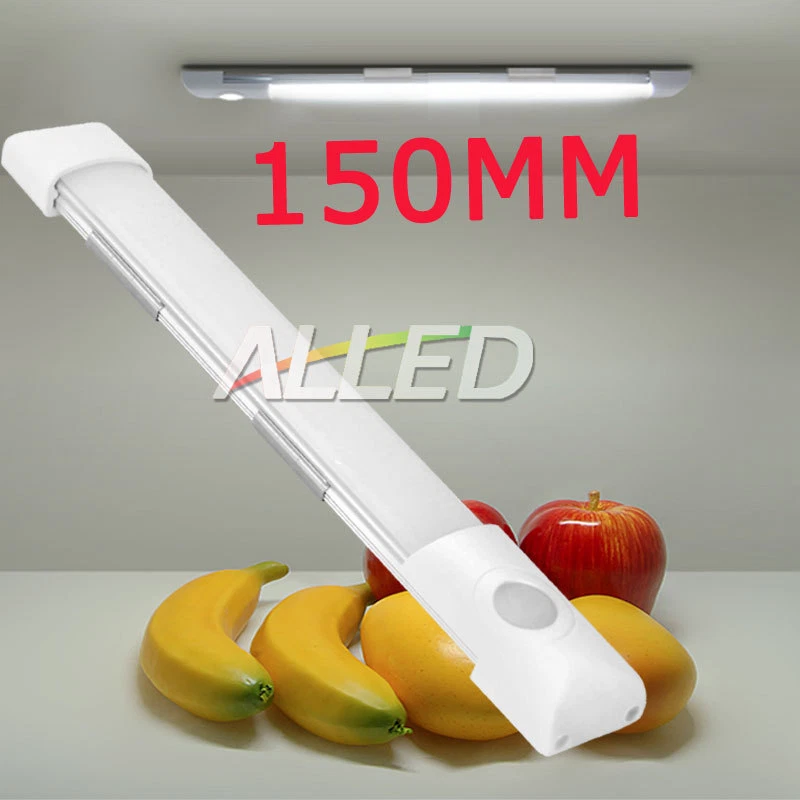 12v Led Strip Lights For Caravans | Shelly Lighting