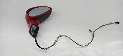 Specchietto Retrovisore Destro per CITROEN C4 BERLINA Collection 2005 ...