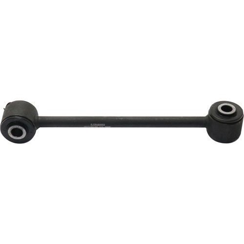 New Sway Bar Links Set of 2 Front Driver & Passenger Side LH RH ...