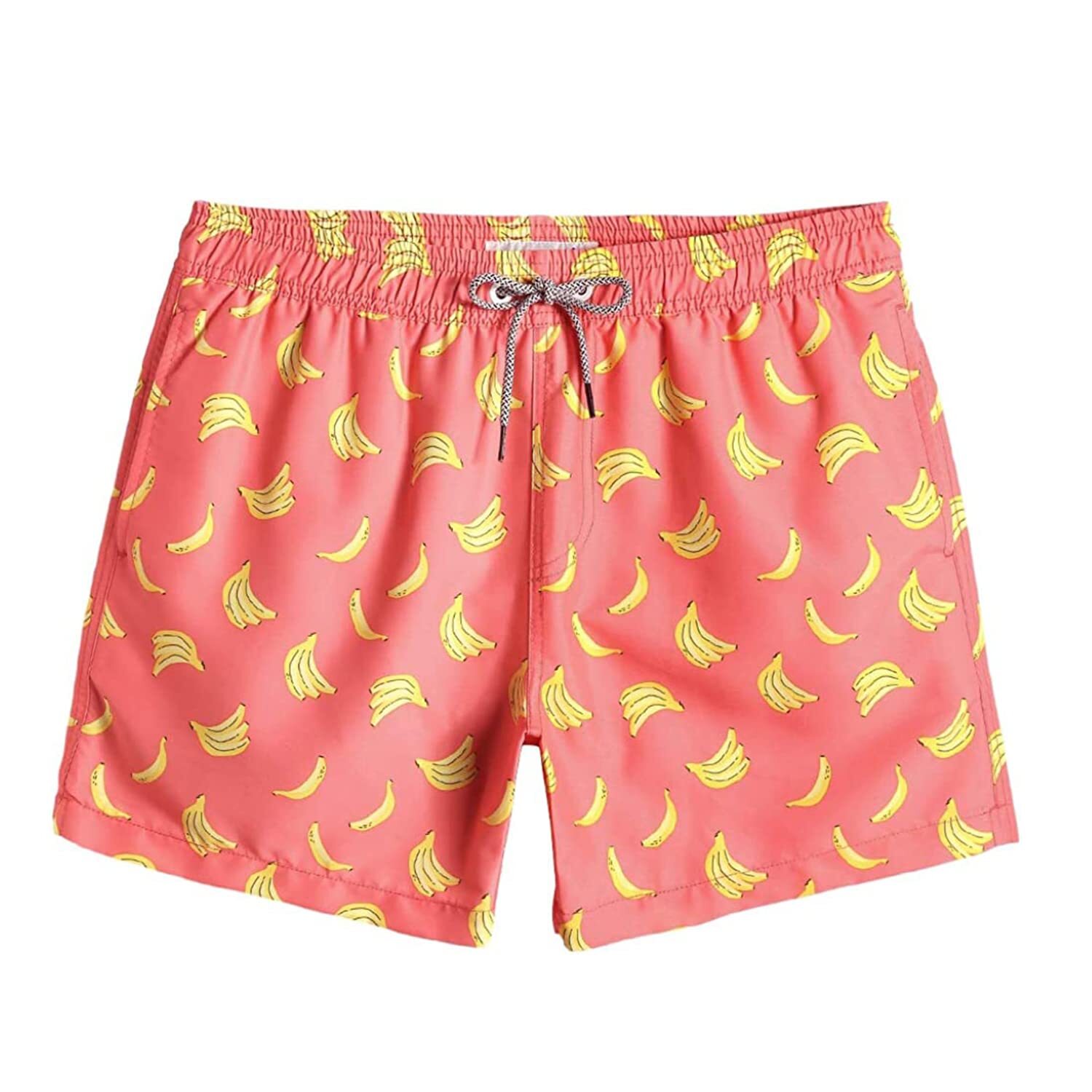 Dissolving Swim Trunks Birthday Prank Funny Bachelor Beach Party gift ...