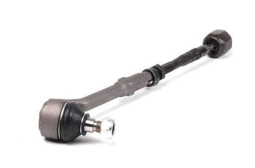 NEW BMW X5 E53 STEERING RACK TIE ROD 32106774336 OEM | eBay