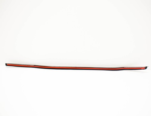 BMW X5 F15 Rear Left Door Seal 51767318509 NEW GENUINE | eBay