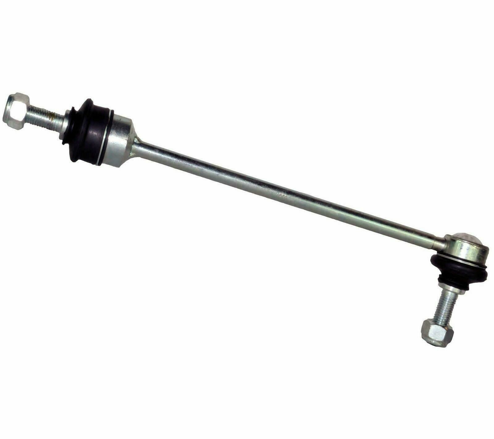 FRONT ANTI ROLL BAR DROP LINK STABILISER FIT LAND ROVER DISCOVERY 3 & 4 ...