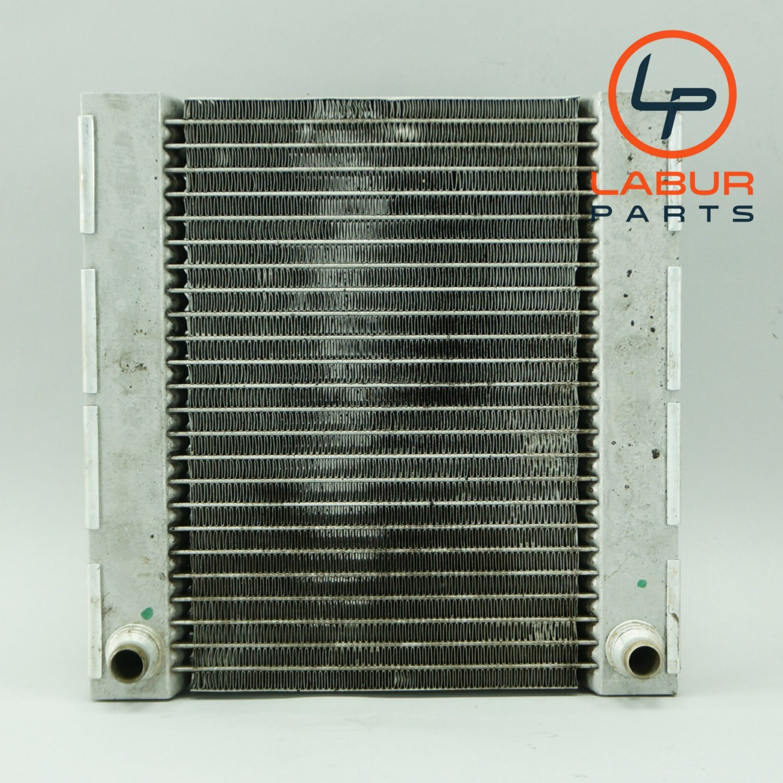 W218 MERCEDES 12-20 CLA CLS E G GLA S SL CLASS INTERCOOLER RADIATOR ...
