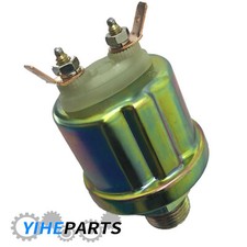 Oil Temperature Sensor 02405960 01183085 for Deutz 413 413f 513 511 912 ...