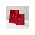 Ladies Brave Gold Medium Impresive Topaz Bracelet PUL2390BLNORO0M | eBay