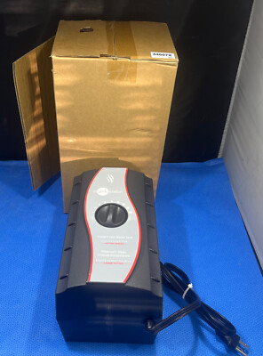 InSinkErator HOT100 Hot Water Heater, One Size, Black, /HWT-00 | eBay