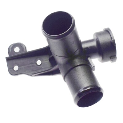 FILLER NECK ENGINE COOLANT 253291R200 for VELOSTER ACCENT RIO 2012-2015 ...