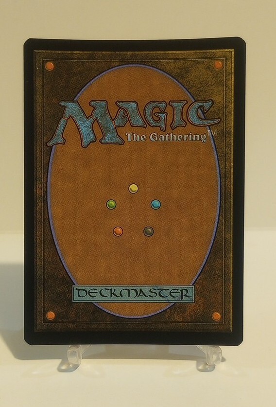 MTG-Fiery Inscription-The Lord of the Rings: Tales of Middle-Earth 0126 ...