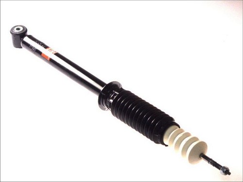 Shock absorber KYB 341817 | eBay