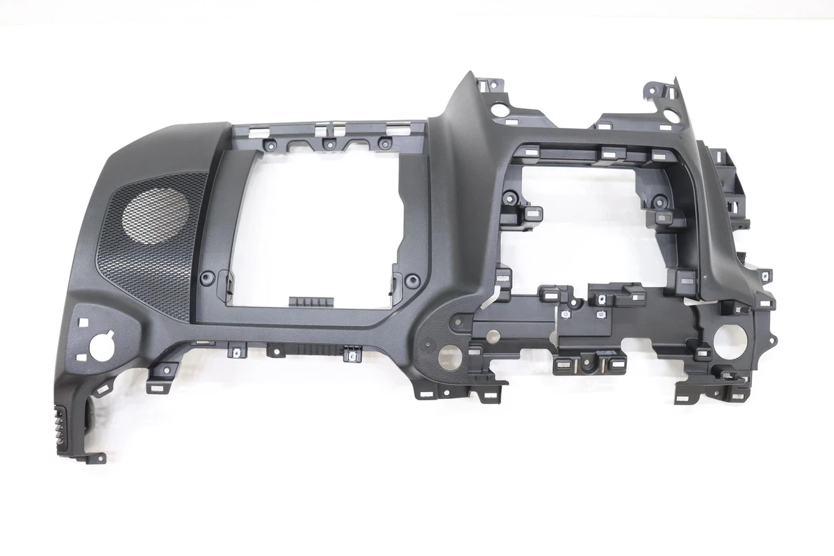 Jeep Interior Trim Codes | Cabinets Matttroy
