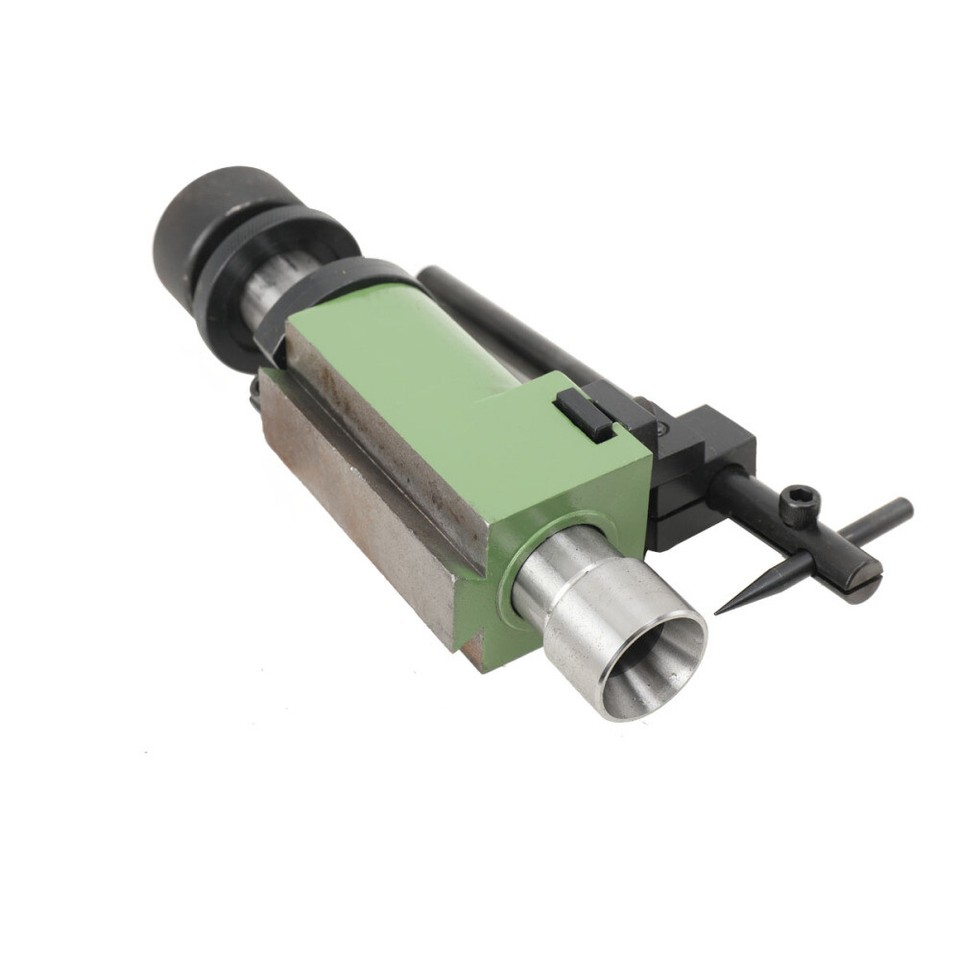 U2 Universal Cutter Grinder Grinding End Mill Attachment for Tool ...