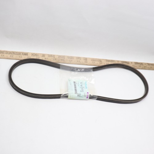 Kubota V-Belt 1G790-97010 | eBay