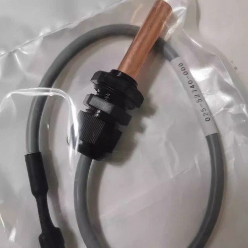 1pcs YORK Air conditioning parts 02552740000 Temperature Sensor 025 ...