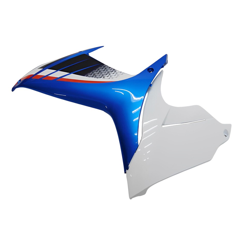 Injection Fairing Kit for 2011-2023 Suzuki GSXR600 GSXR750 K11 Plastic ...
