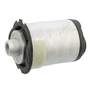 FEBI Hub Carrier Bushing Rear Front For MERCEDES Gla W156 W242 W246 ...