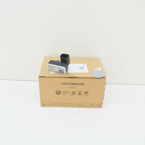 OEM AUDI A6 C7 ENGINE MOUNTING ACCELERATOR SENSOR 4H0907508 GENUINE | eBay