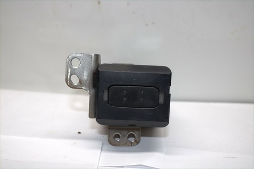 04 05 06 Toyota Prius Hybrid Ignition Key Starter Switch | eBay