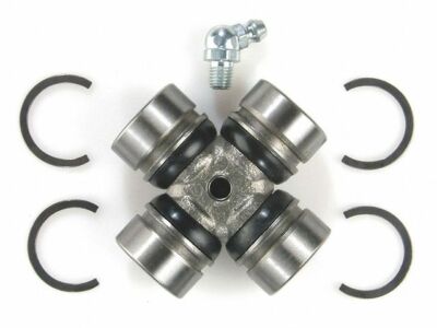 Steering Shaft Universal Joint 9ZBM45 for P35/P3500 Van P3500 1967 1968 ...