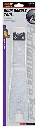 Performance Tool W80646 | eBay