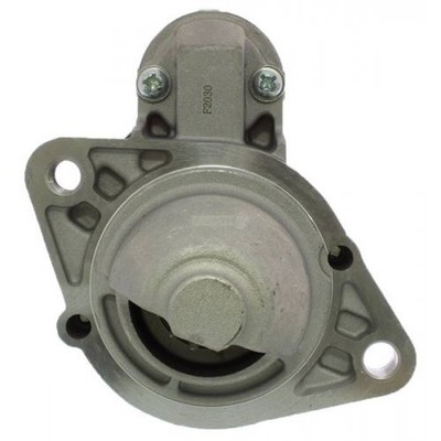 1*** DÉMARREUR 12V 2KW NOUVEAU - OE NR. M2T86271 POUR OPEL,CHEVROLET | eBay