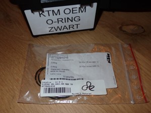timmer_dirk | eBay Stores
