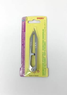 Seam Ripper & Thread Clipper All In One | eBay