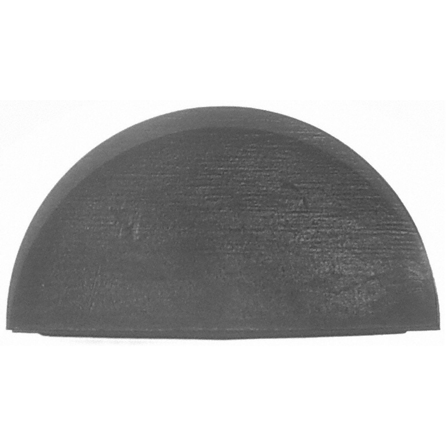 Fel-Pro CP 75001 Valve Cover Camshaft Bore Plug | eBay