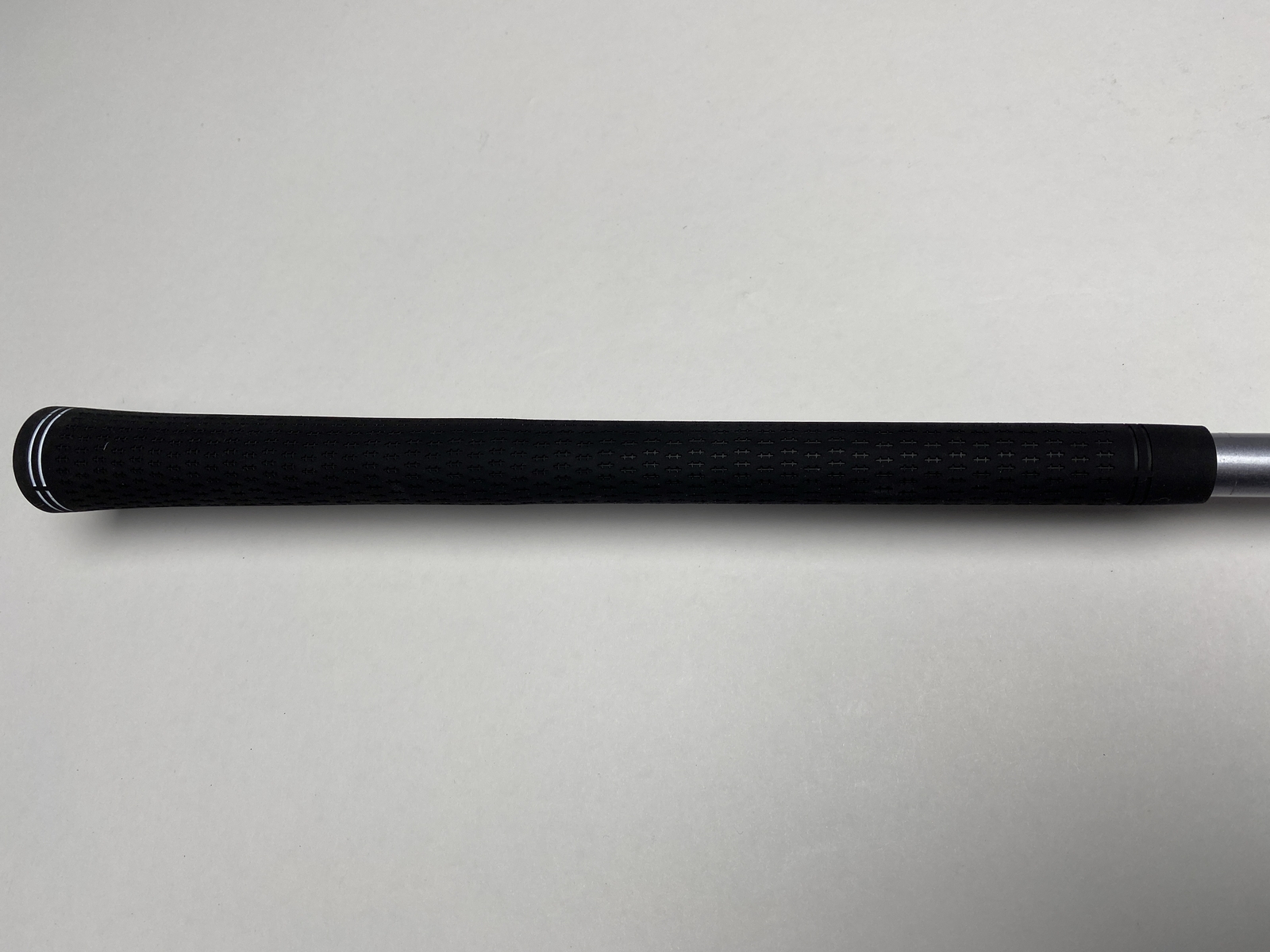 Adams Speedline Super S 3 Fairway Wood 15* Matrix HD Radix S VI Ladies ...